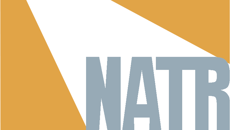 NATR